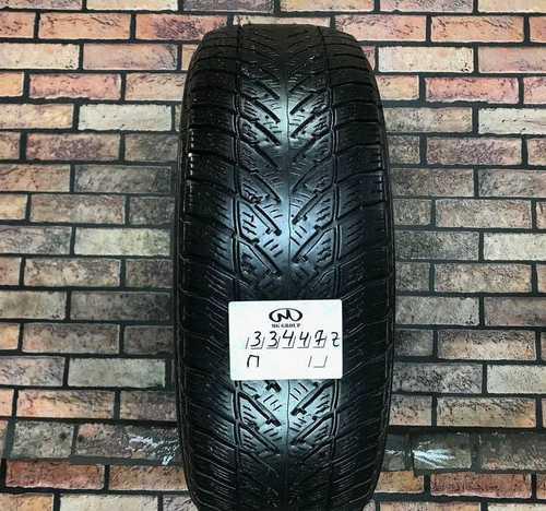 Goodyear UltraGrip SUV 215/65 R16 98T
