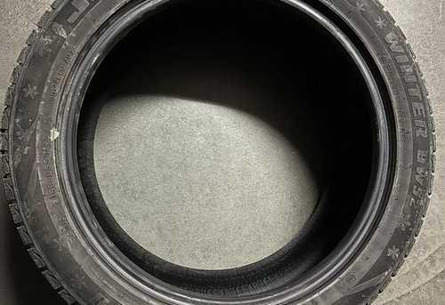 Jinyu YW52 245/45 R18