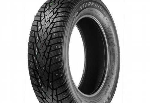 DoubleStar DW01 215/50 R17 95T