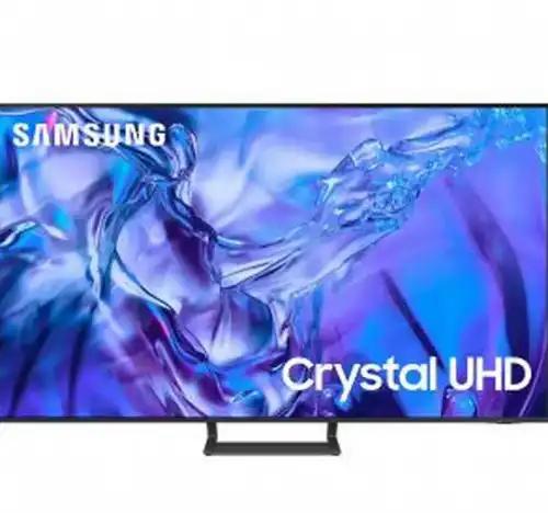 Телевизор LED Samsung 55" UE55DU8500uxru