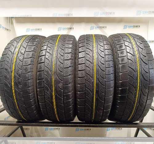 Yokohama Geolandar A/T-S G012 235/65 R17 108H