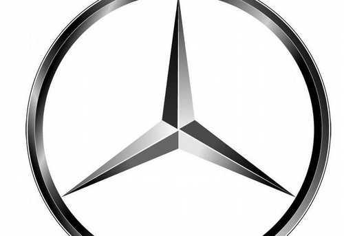 Mercedes-benz A2123201030 Амортизатор зад W 212 ун