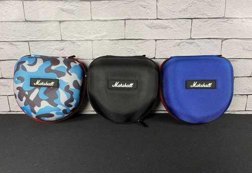 Кофр кейс для Marshall