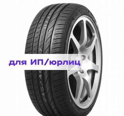 Leao Nova-Force 225/45 R18 W