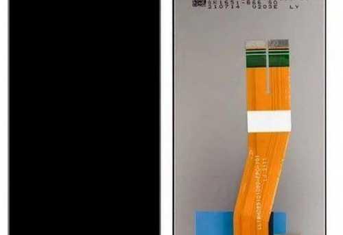 Дисплей Samsung A04 / A045F