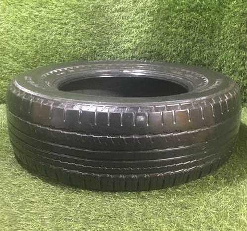 Nokian Tyres Hakka SUV 225/70 R16 107T