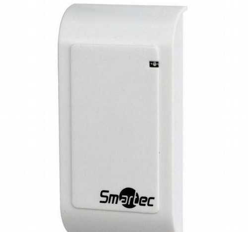 Smartec ST-PR011EM-WT считыватель proximity