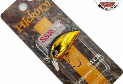 Zipbaits hickory SSR 3.4g