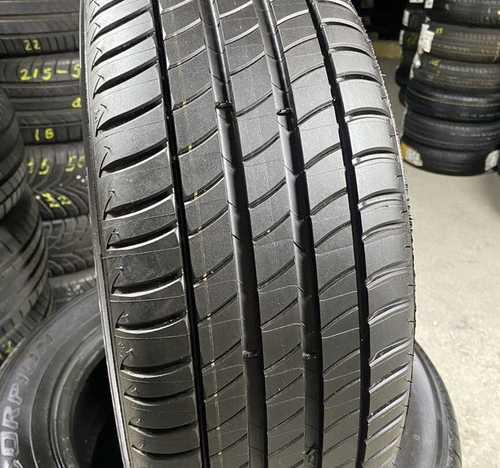 Michelin Primacy 3 215/55 R17