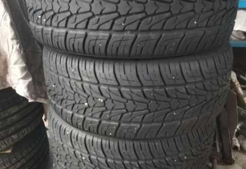 Roadstone Roadian HP SUV 255/50 R19