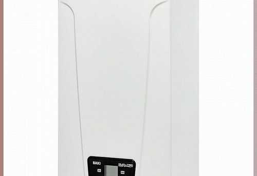 Котел газовый baxi DUO-TEC compact 1.24 GA