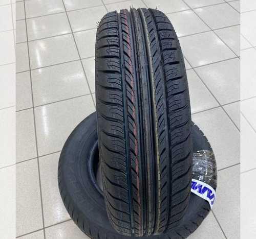 КАМА Breeze (HK-132) 175/70 R13 82