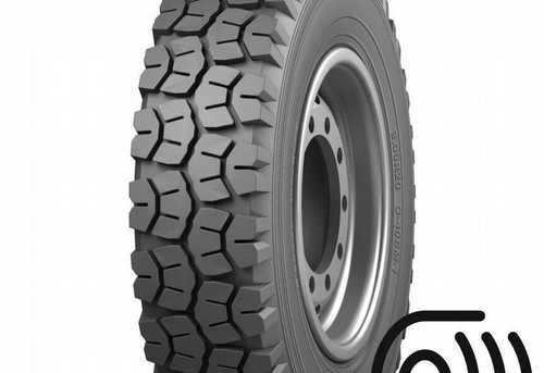 Шина 9.00R20 Кама О-40бм Нк 14PR (с/к, без о/л)
