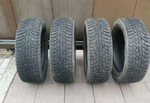 Triangle TR757 225/60 R17 T