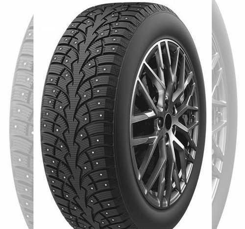 Arivo Ice Claw ARW4 175/70 R14 84T