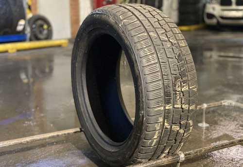 Firestone Winterhawk 2V Evo 225/50 R17 98V