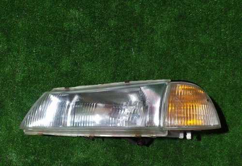 Фара левая Daewoo Nexia N100 1.5 2006