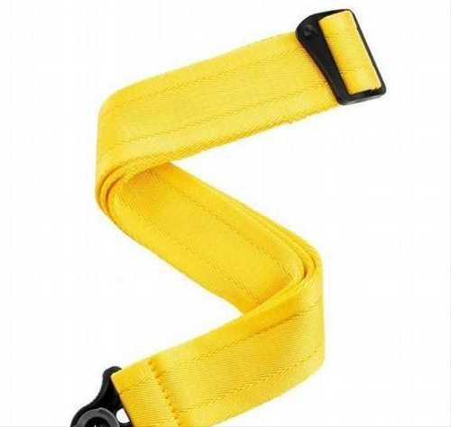 Гитарный ремень Planet Waves 50BAL07 50MM auto loc