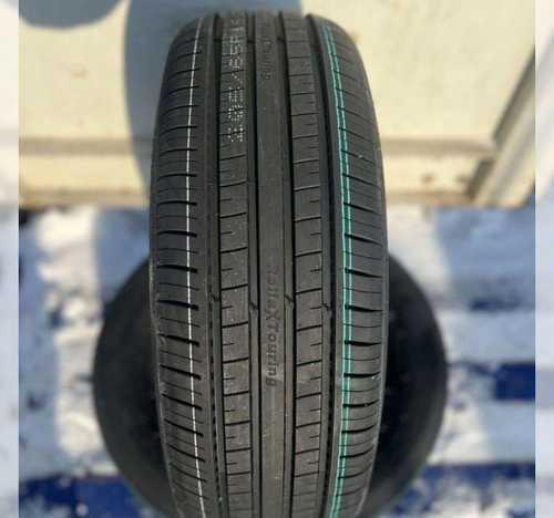 Triangle Reliax Touring TE307 205/65 R16 95H