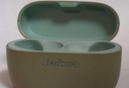 Кейс для наушников Jabra ote120