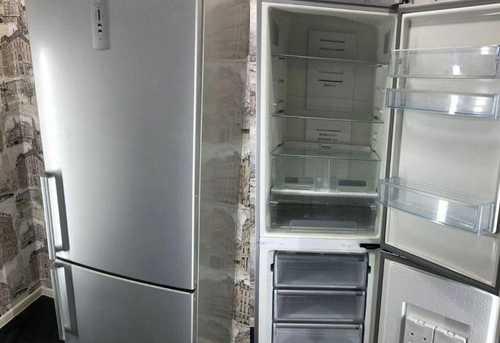 Холодильник б/у с гарантией, однокамерные LG,Bosch