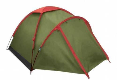 Палатка tramp fly-2