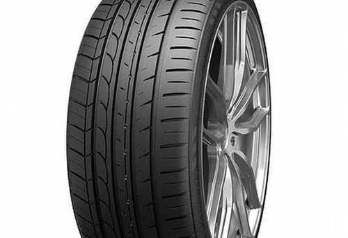 Dynamo MU02 Street-H 265/35 R20 99Y