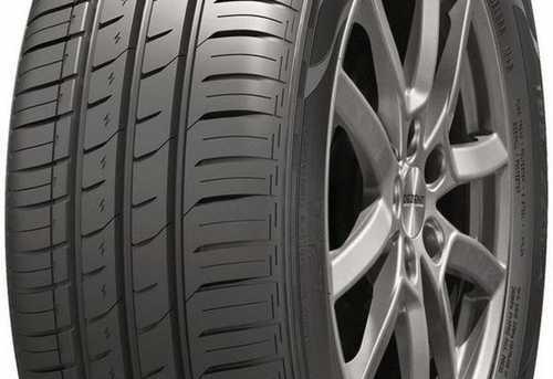 Sailun Atrezzo ECO 155/70 R14 77H