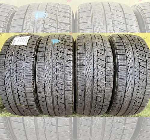 Bridgestone Blizzak VRX 225/45 R17 91Q