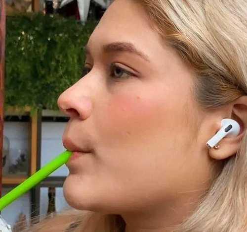 AirPods Pro 2 Оригинал