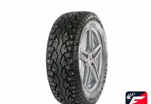 Centara Snow Cutter 235/65 R17 104T
