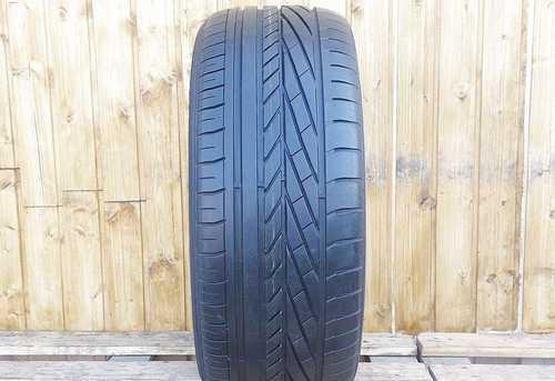 Goodyear Excellence 245/45 R18 100V