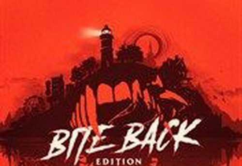 Redfall Bite Back Edition