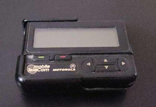 Motorola A1000