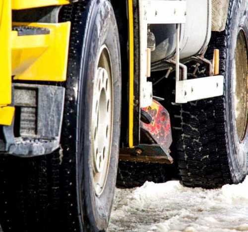 Greenstone ST398 24PR 164K TL 385/65R22,5
