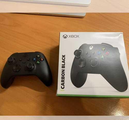 Геймпад Xbox One