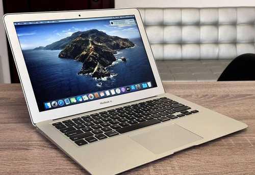 MacBook Air 13 Core i7/8Gb/512Gb 2012