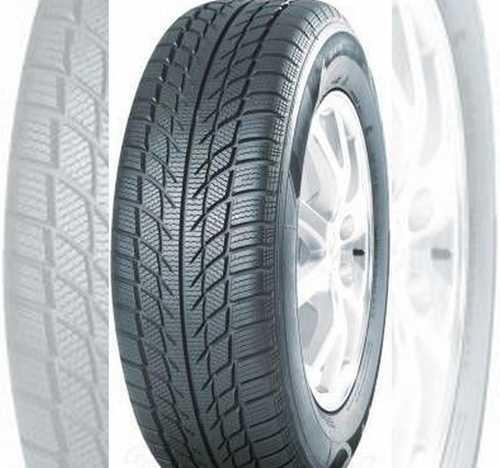 Westlake SW608 215/55 R16 97H