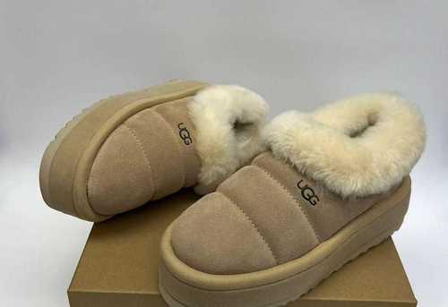 Угги Тапочки UGG Размер 36-40