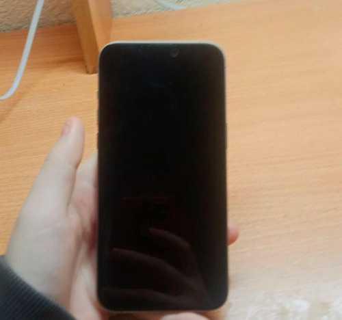iPhone 15 Pro Max, 512 ГБ