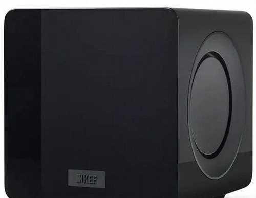 KEF KF92