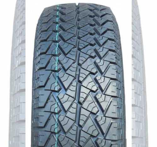 Fortune FSR-302 225/65 R17 H