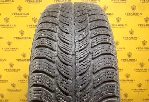 Sava Eskimo S3+ 185/55 R15 82T