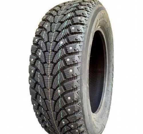 Antares Grip 60 Ice 225/75 R16