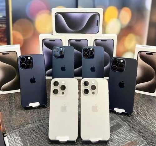 iPhone xr в корпусе 15 pro 128gb