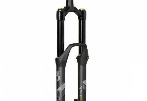 DVO Suspension Onyx SC E1 27.5 Inch E-Bike Fork