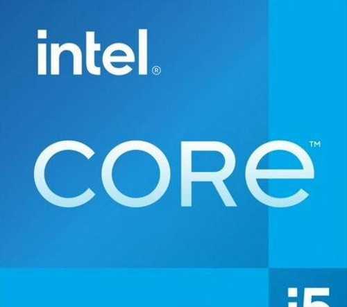 Процессор Intel Сore i5-12400F 445549