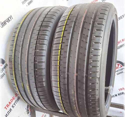 Falken Azenis FK-510 245/40 R20 99S