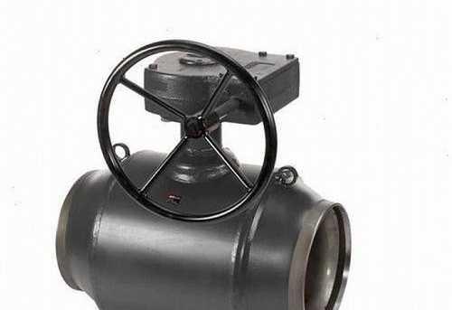 Danfoss JIP Premium WW Кран Ду500 Ру25 065N0181G