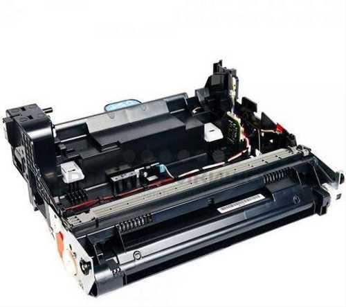 Драм DK-3190 Kyocera для Mita 302T693031 302T69303
